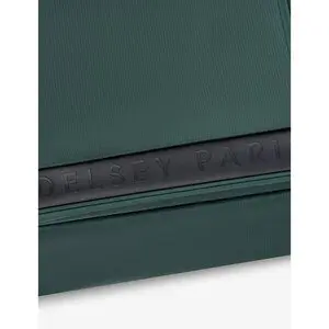 DELSEY Expandable Double-wheel Suitcase - Pine