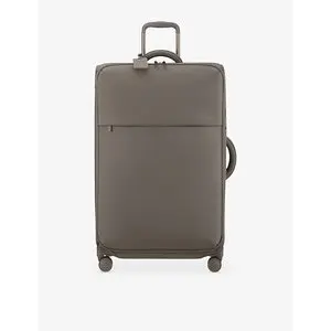 LIPAULT 79cm Suitcase