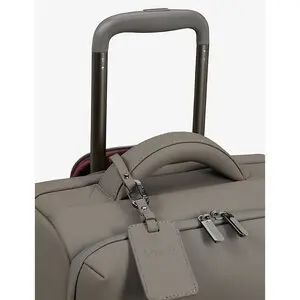 LIPAULT 79cm Suitcase