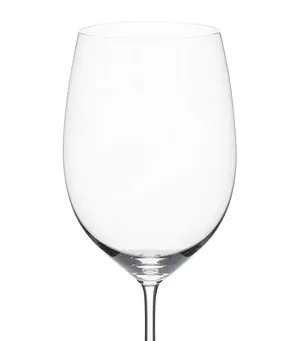 RIEDEL Crystal Vinum Bordeaux Wine Glasses