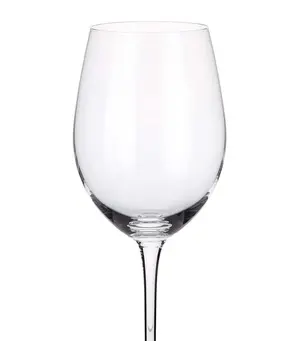 RIEDEL Crystal Vinum Dessert Wine Glasses