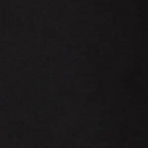 Max Mara Stretch-cotton Cargo Trousers - Black