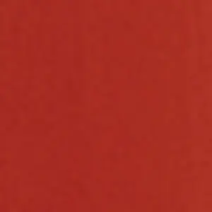 Max Mara Cotton Poplin Midi Shirt Dress - Red