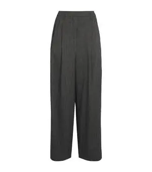 HERSKIND Bowie Relaxed Trousers