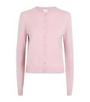 Herskind Knitwear For Women