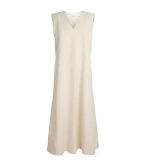 Joseph Plain Dresses