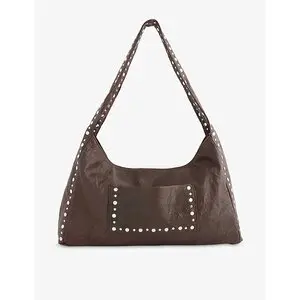 Gimaguas Strap Shoulder Bags