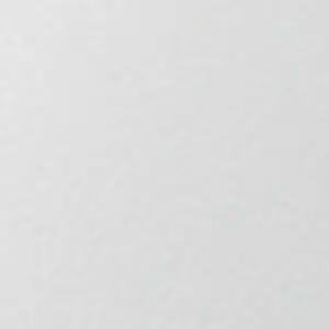 Loewe Origami Heeled Mules 70 - White
