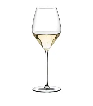 RIEDEL Dom Pérignon White Wine Glass