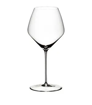Riedel Dining