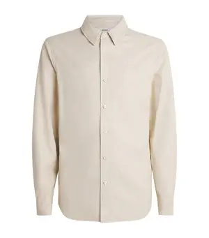 System Shirts For Men
