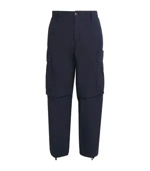 C.p. Company Pants For Men