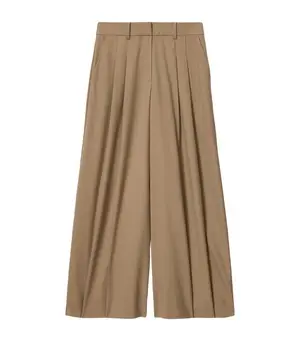 Allsaints Relaxed Bottoms For Women