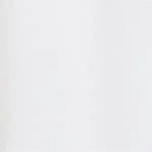 Max Mara Cotton Embroidered Shirt Dress