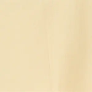 Max Mara Linen Wide-leg Trousers - Yellow