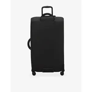 LIPAULT Very Long Trip Suitcase 79cm