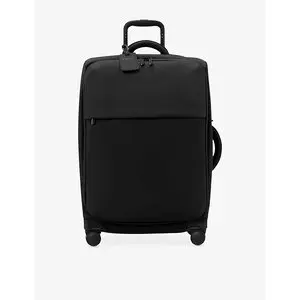 Lipault Travel Bags