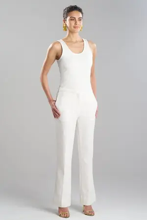 Natori Stretch Bottoms For Women