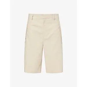 Hiking Patrol Zip Up Bottoms For Men
