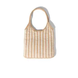 Miu Miu Ivy Crochet Bag