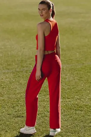 Sundry Sweater Pants