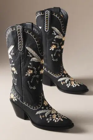 Dingo 1969 Shoes For Women
