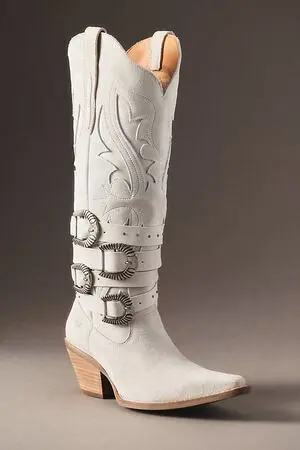 Dingo 1969 Boots For Women