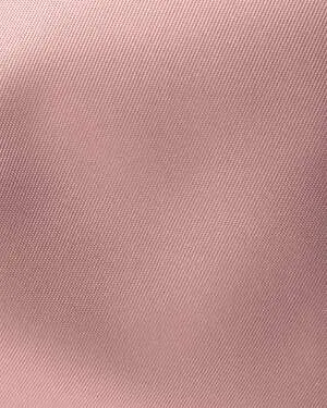 Prada Re-nylon Pouch - Pink