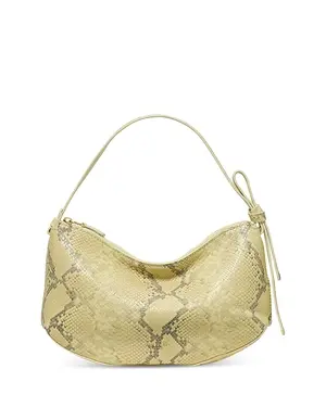 Kate Spade New York Shoulder Strap Bags For Women