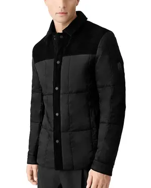 Mackage Products