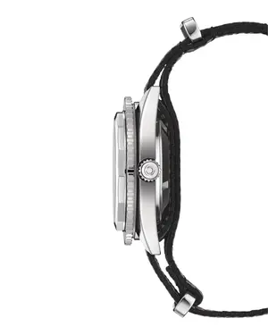 CERTINA Ds Super Ph500m Watch 43mm