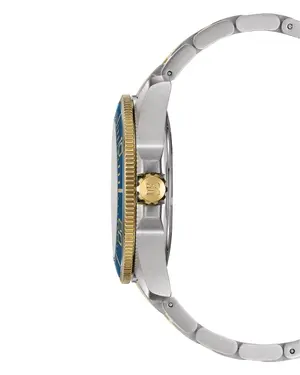 CERTINA Ds Action Diver Watch