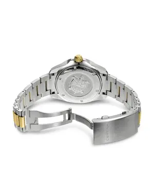 CERTINA Ds Action Diver Watch
