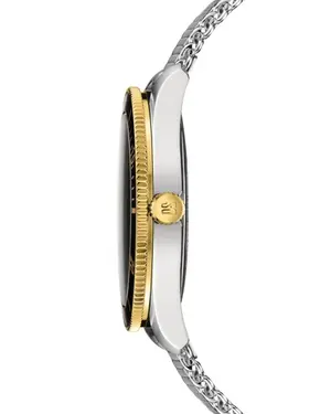 CERTINA Ds Ph100m 41mm Watch