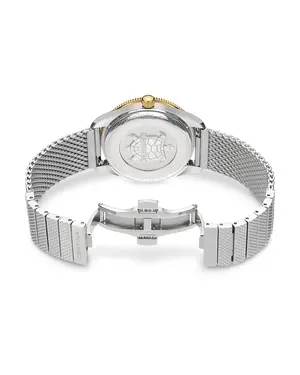CERTINA Ds Ph100m 41mm Watch