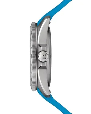 CERTINA Ds-x Gmt Watch 41mm