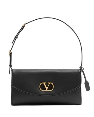 Valentino Garavani VLogo Signature Bags