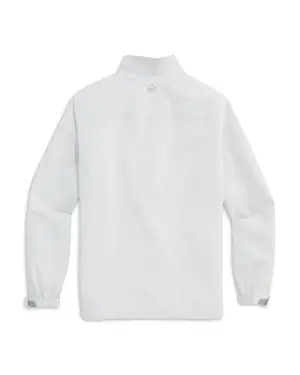 Vineyard Vines Performance Mariner Soft Shell Jacket