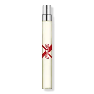 Ralph Lauren Polo Red Eau De Parfum Extreme