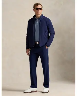 Polo Ralph Lauren Tailored Fit Performance Pants