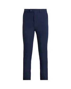 Polo Ralph Lauren Tailored Fit Performance Pants