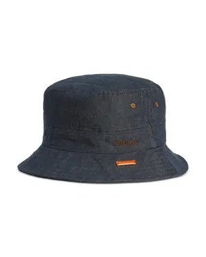 Barbour Bucket Hat