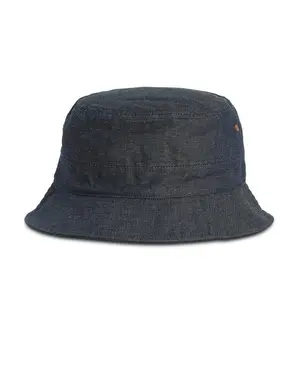 Barbour Bucket Hat