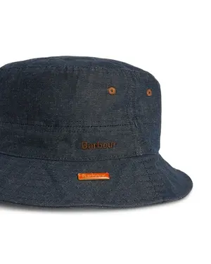 Barbour Bucket Hat
