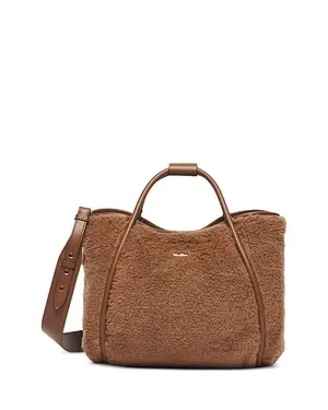 Max Mara Small Bags For Women