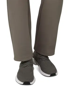 Boggi Milano Willow Knit Sock Sneakers
