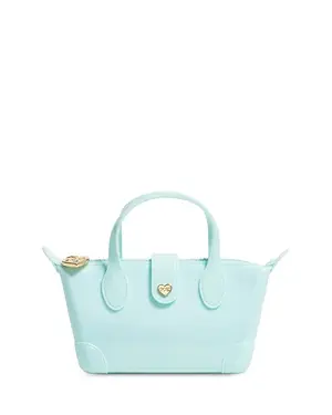Stoney Clover Lane Mini Cross Body Bags
