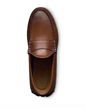 Allen Edmonds Apex Loafer