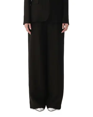 Jason Wu Knee Length Bottoms For Women