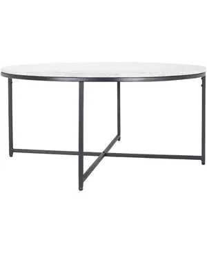 Livabliss Anastasia Coffee Table